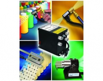 EXAIR 數位式靜電儀 Static Meter